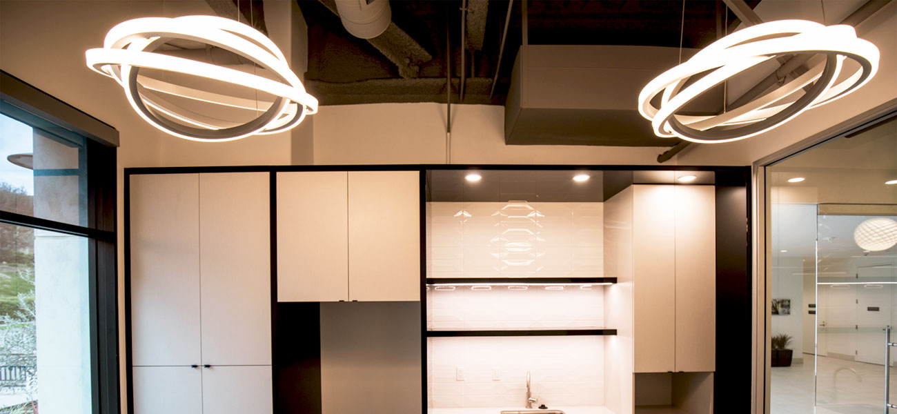 Home | Alpha Omega Contractors