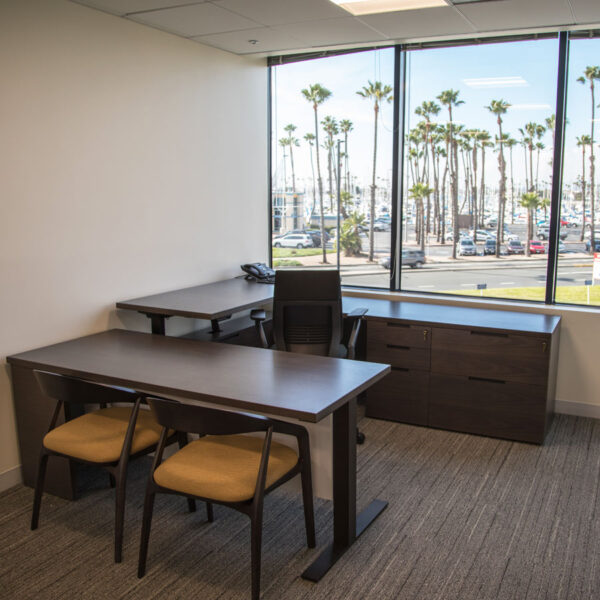 Our Construction Work Portfolio | AO Contractors | Irvine, California