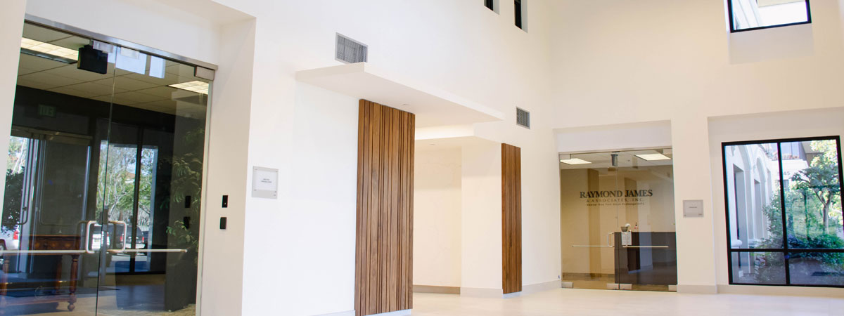 Home | Alpha Omega Contractors
